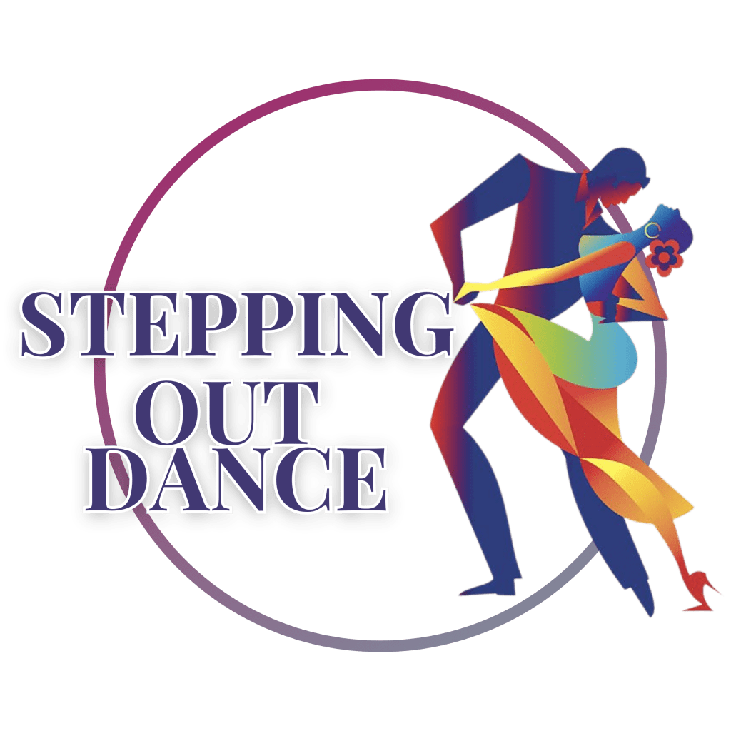 Dance To Remember - Stepping Out Dance of Sioux Falls